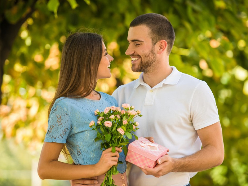 Slavic Women Dating: Site to Connect with Genuine Singles